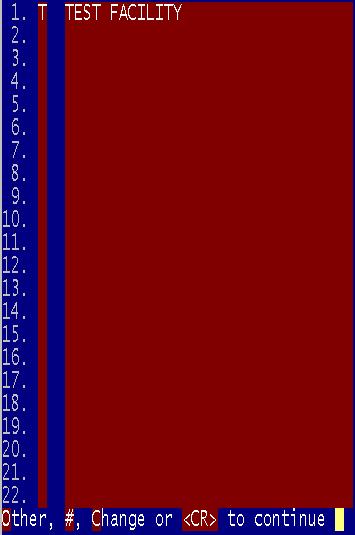 MAR Guide - QuickSCRIP Wiki